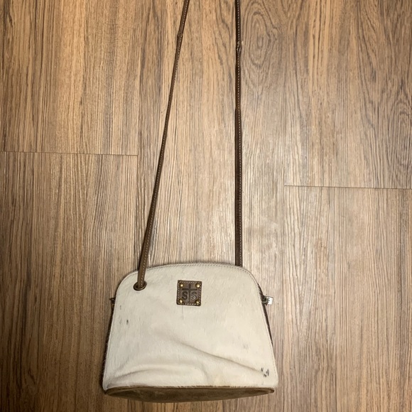 STS Ranchwear | Bags | Sts Ranchwear Concealed Carry Crossbody | Poshmark